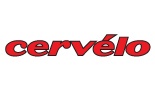 cervelo-logo | Bike Works Beach & Sports