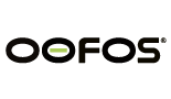 oofos-logo | Bike Works Beach & Sports