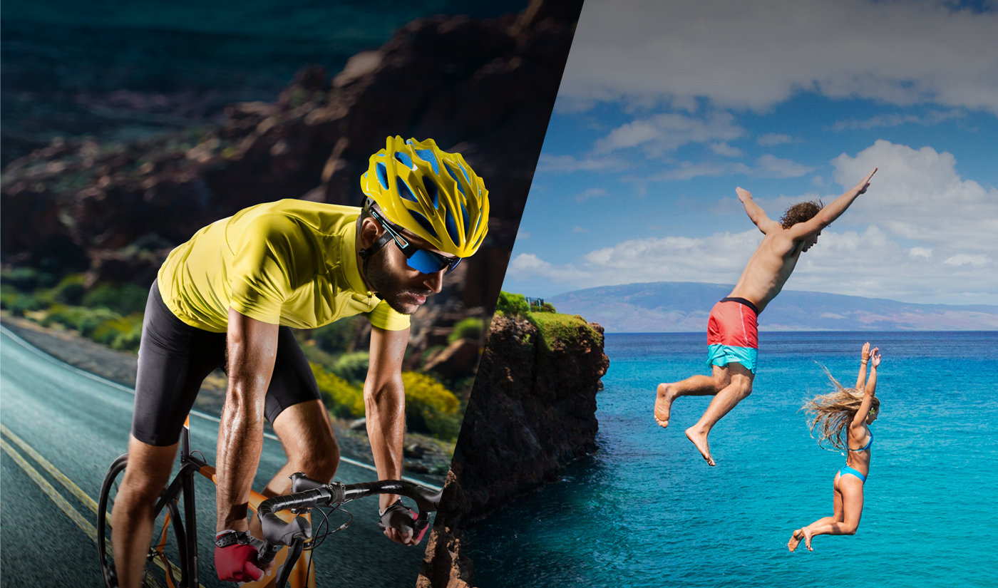 hero-split | Bike Works Beach & Sports