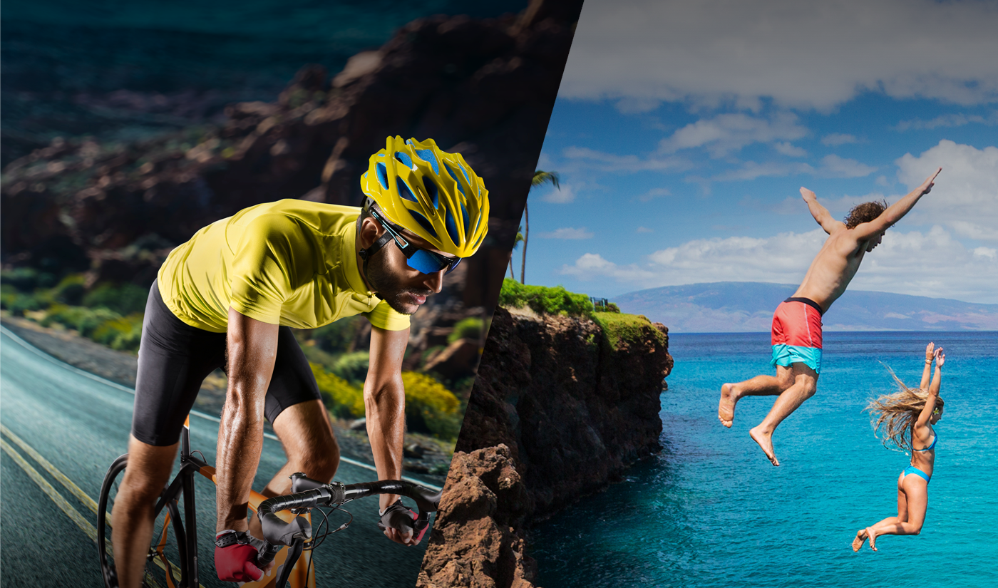 split-header | Bike Works Beach & Sports