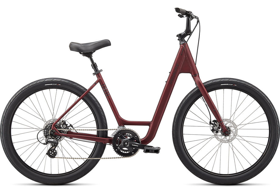 Rent | Bike Works Beach & Sports