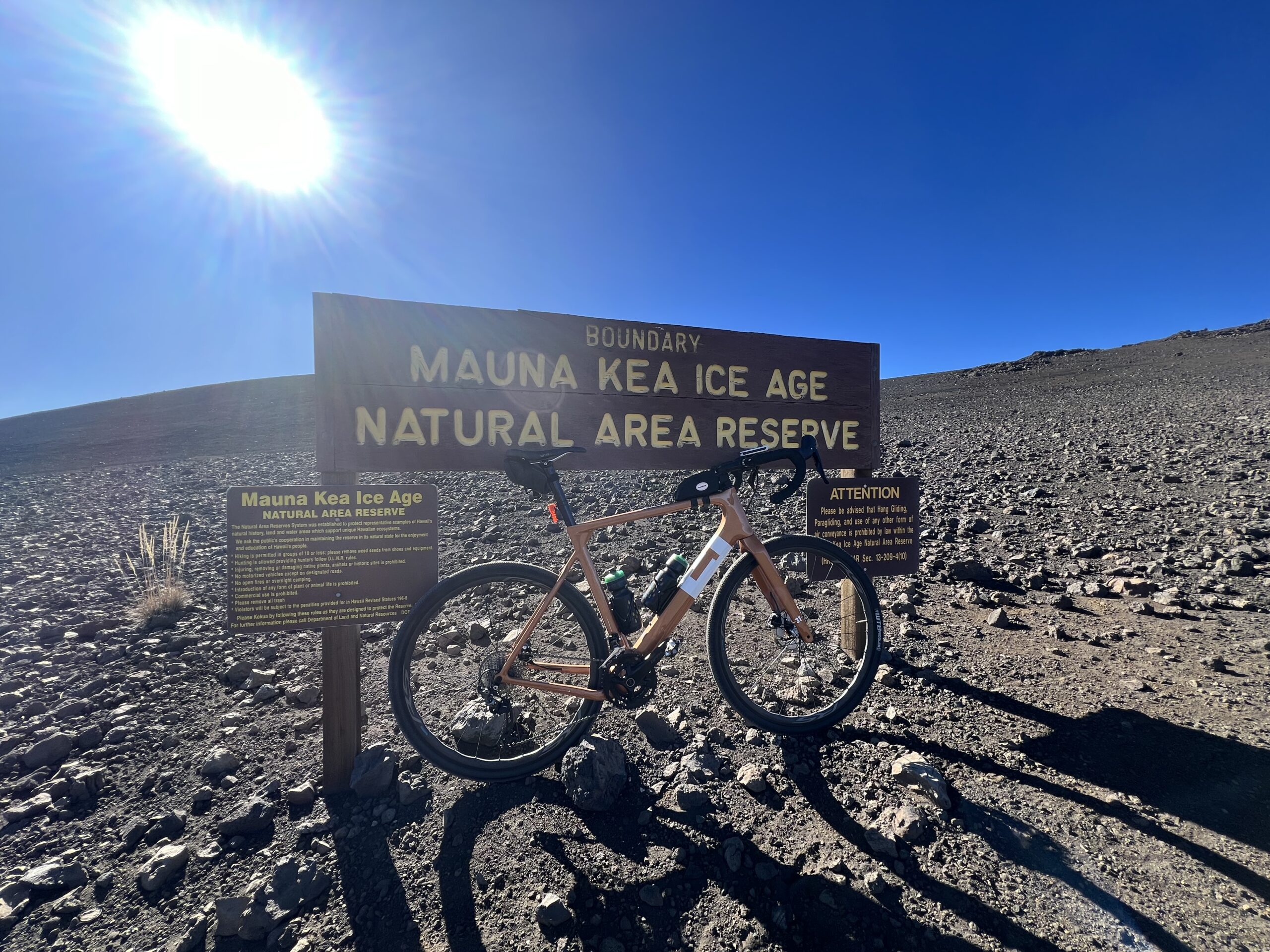 Rent | Bike Works Beach & Sports